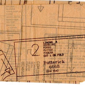 Retro Fashion Doll Eleven Half Inch Girl Boy Clothes Evening Dress ...