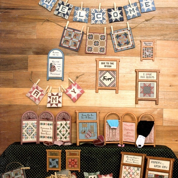 Long Johns Pattern - Etsy