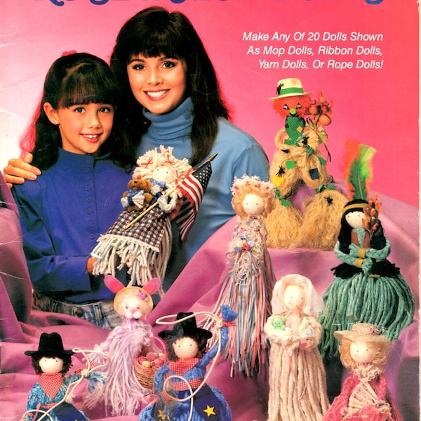 Santa Body Pattern - Etsy