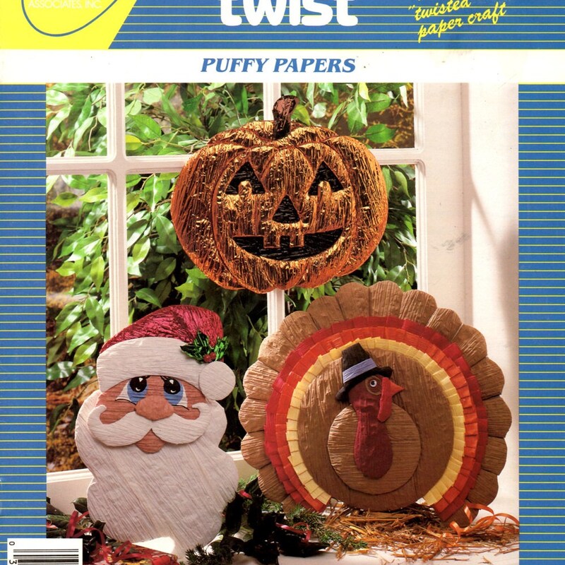 Jack O Santa Bunny - Etsy