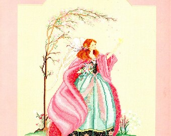 Angel Robe Pattern - Etsy