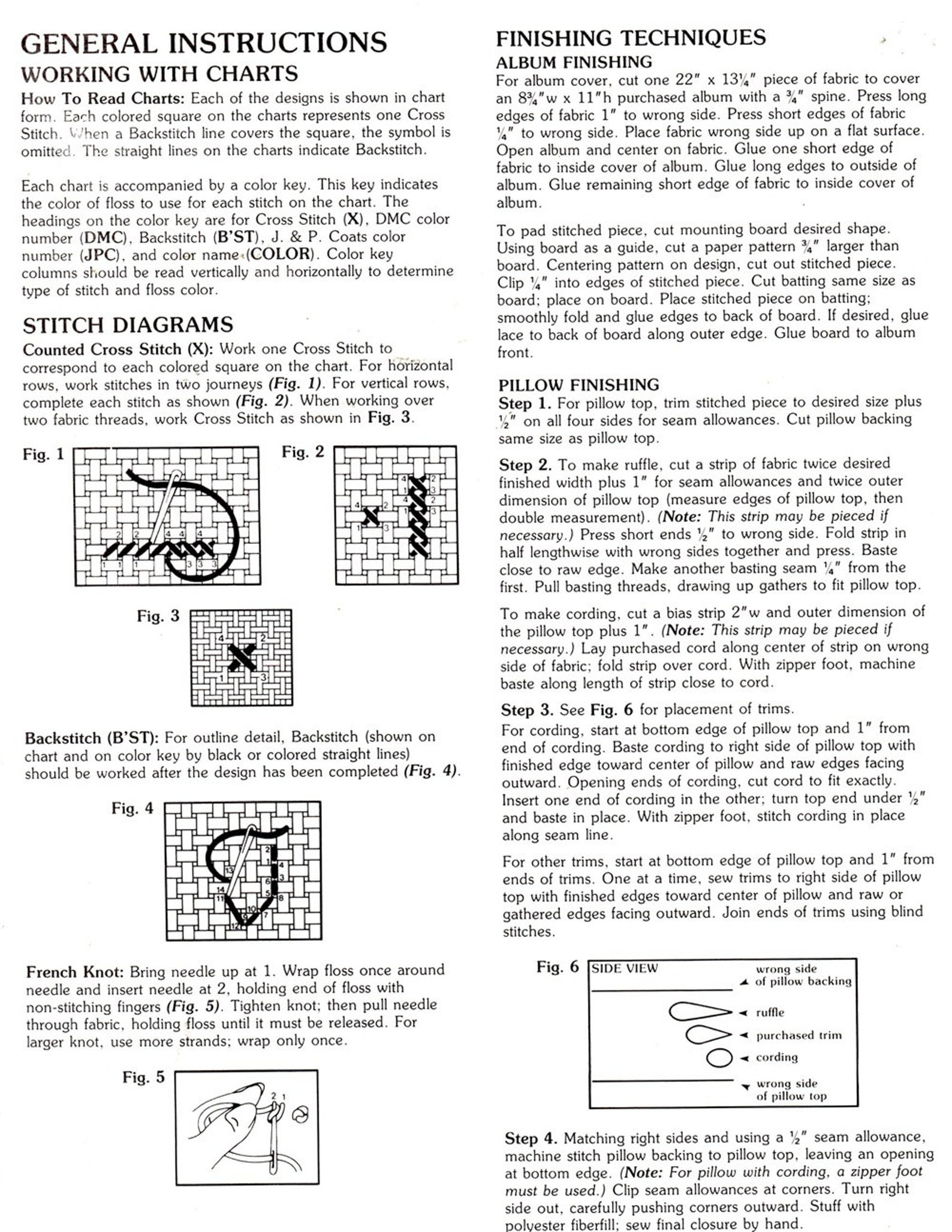 Happy Anniversary Personalized Samplers Names Dates Hearts | Etsy