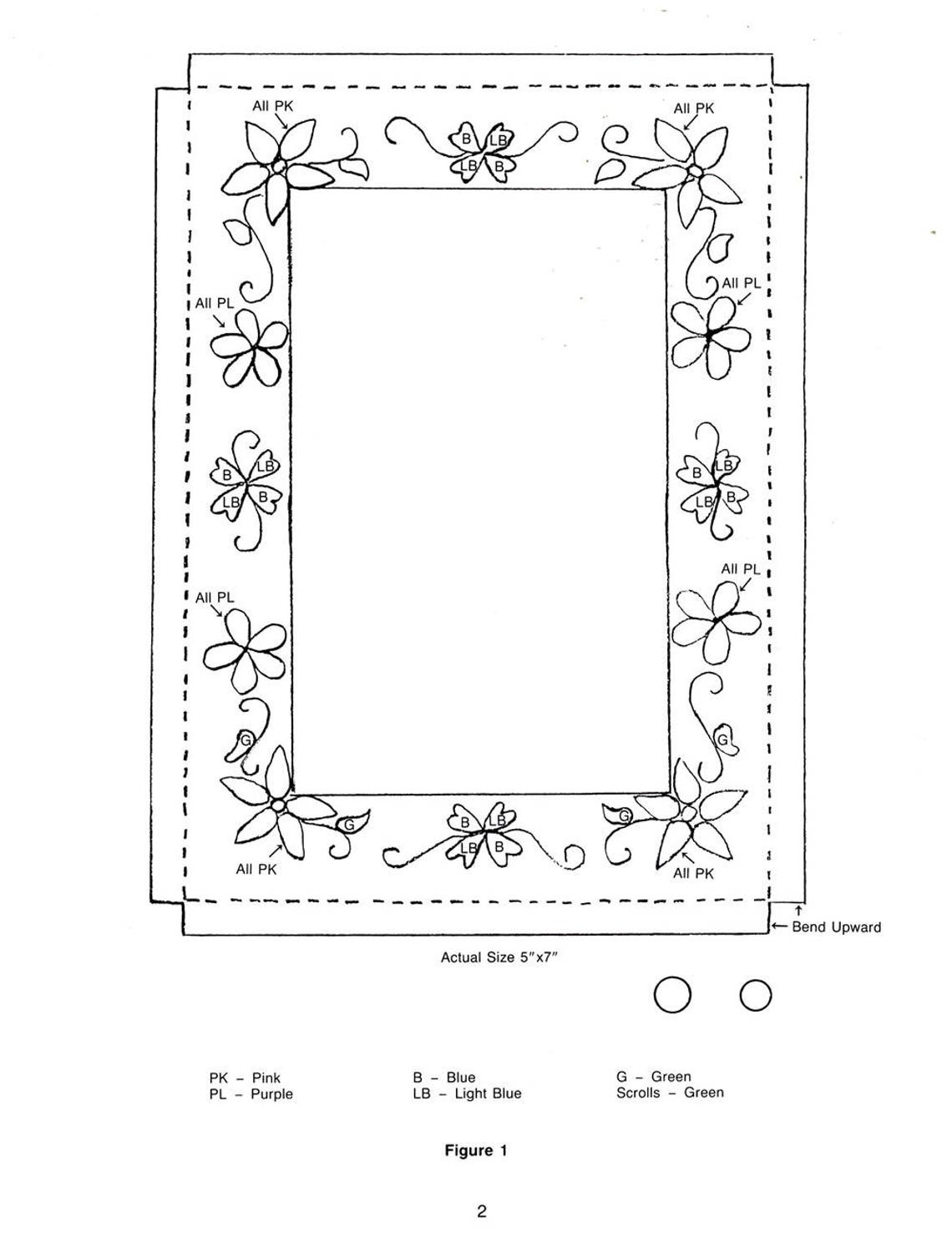 Craft Beader Paper Bead Projects Room Divider Curtain Star - Etsy