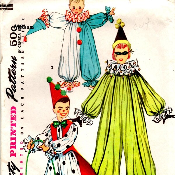 Oversized Suit Pattern - Etsy