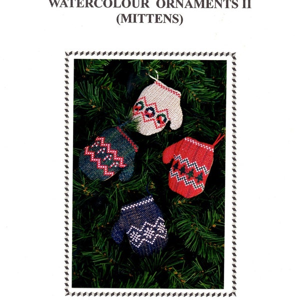 Mitten Tree Rack - Etsy