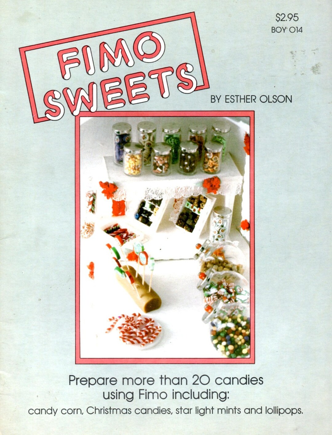 This item is unavailable - Etsy