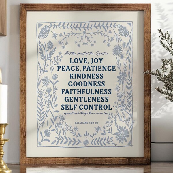 Bible Verse Rocks - Etsy