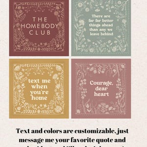 Second Breakfast Kitchen Art Print, Gift for LOTR Fan, Hobbits, Fantasy ...