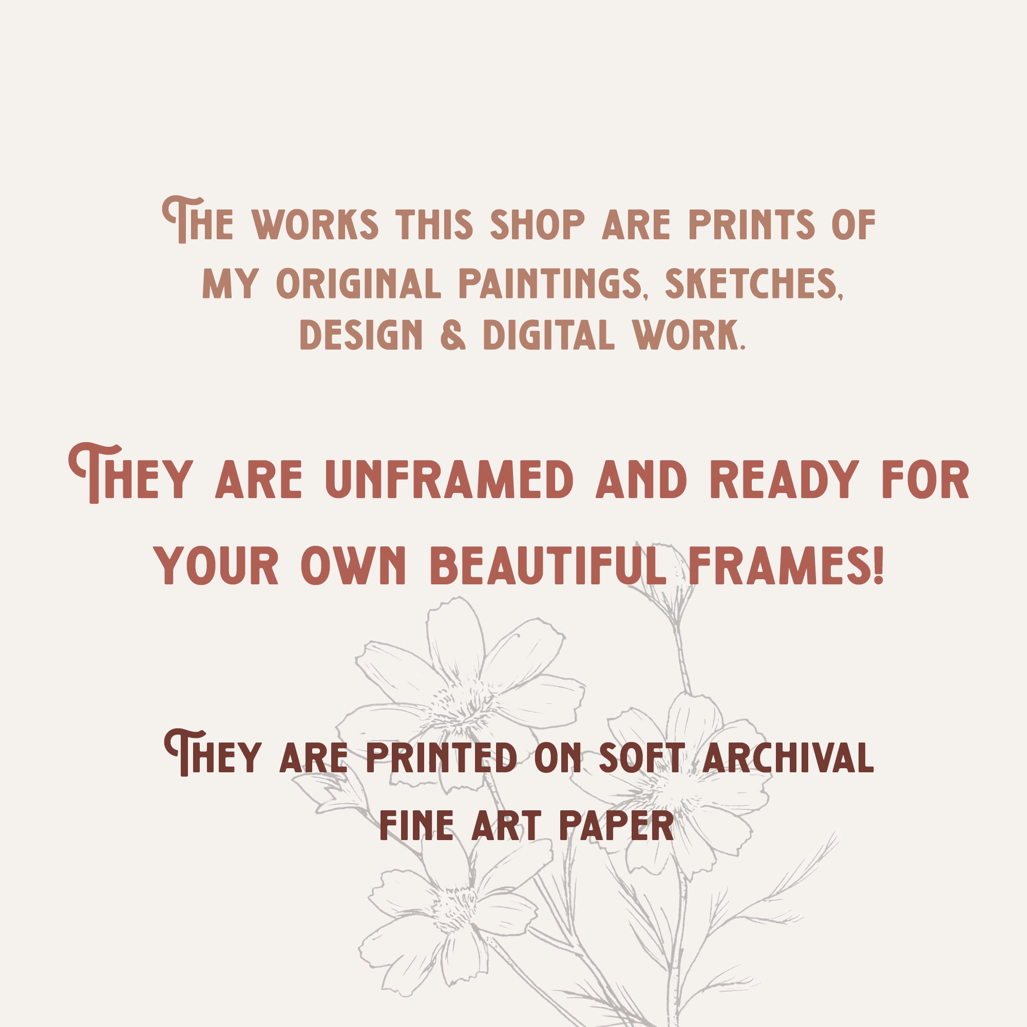 I Know the Plans I Have for You Print, Isaiah 29:11 Wall Art, Vintage ...