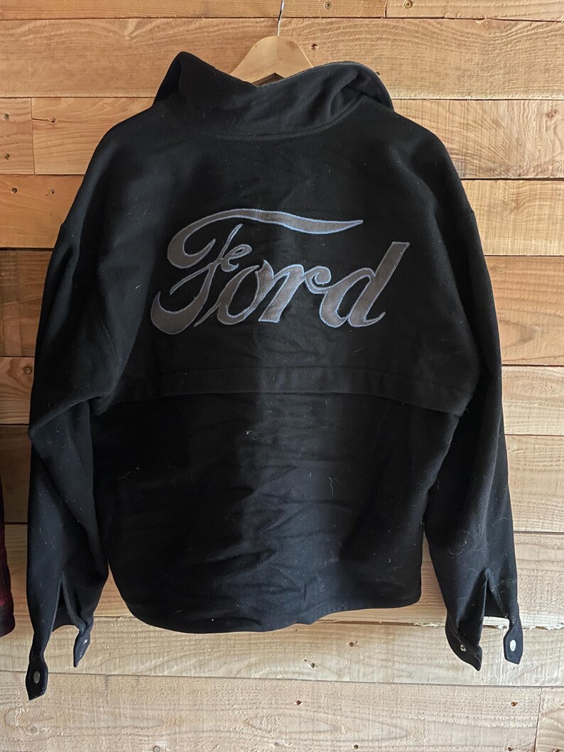 Ford Model A, B, T Hot Rod Pick Up, Granada Giha Knudsen Taunus Capri ...
