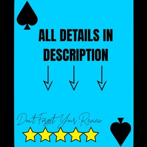 Growth Mindset – Motivational Quote Digital Download – Inspirational ...