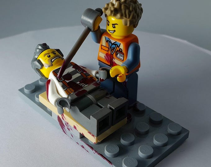 Laura Moser Hand - Etsy