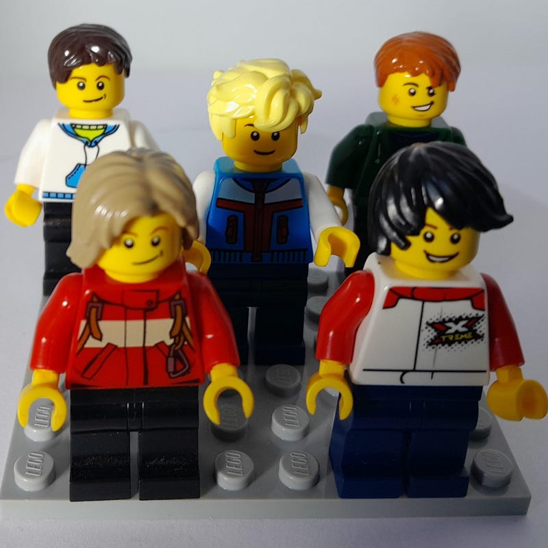 One Direction Room Decor - Etsy