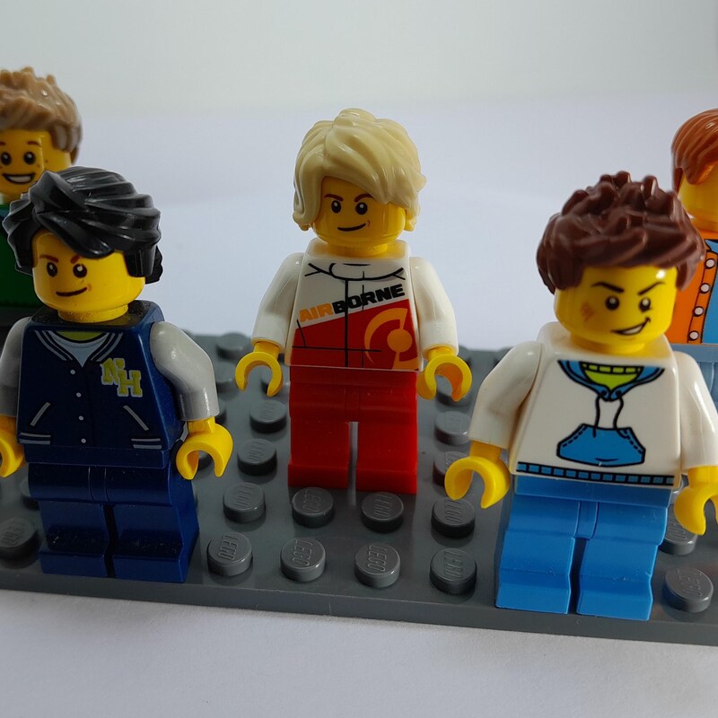 One Direction Room Decor - Etsy