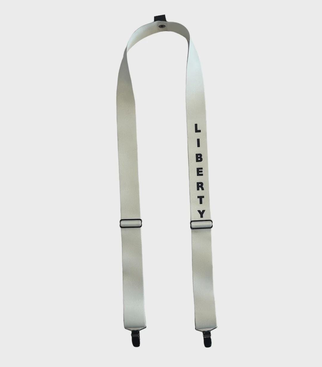 Universal Jacket Strap, Clips for Coats, Adjustable Shoulder Strap - Etsy