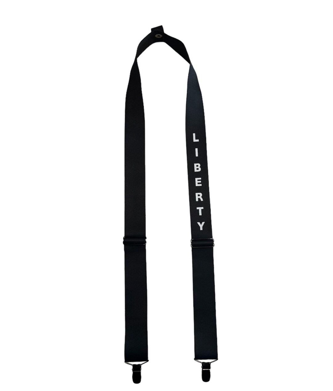 Universal Jacket Strap, Clips for Coats, Adjustable Shoulder Strap - Etsy