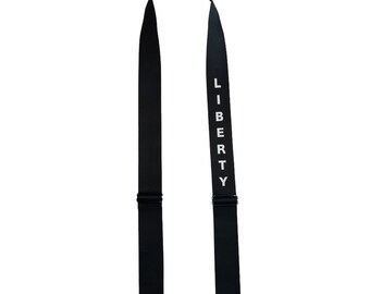 Women's Jackets & Coats - Etsy Canada