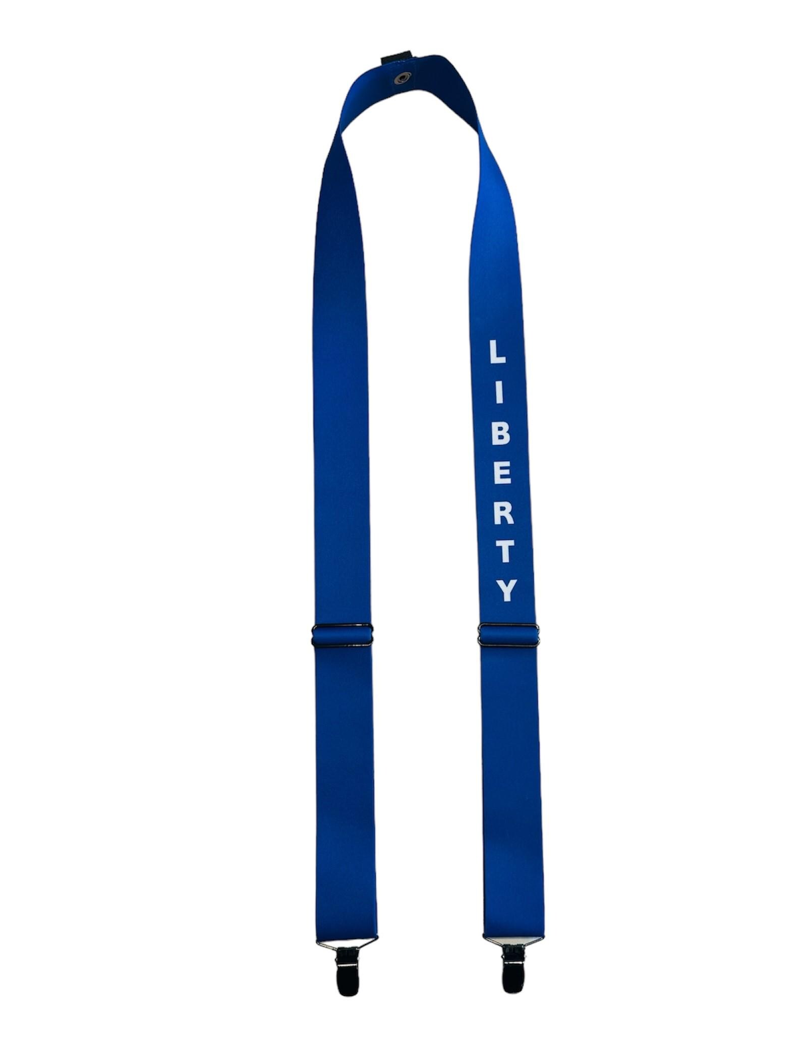 Universal Jacket Strap, Clips for Coats, Adjustable Shoulder Strap - Etsy