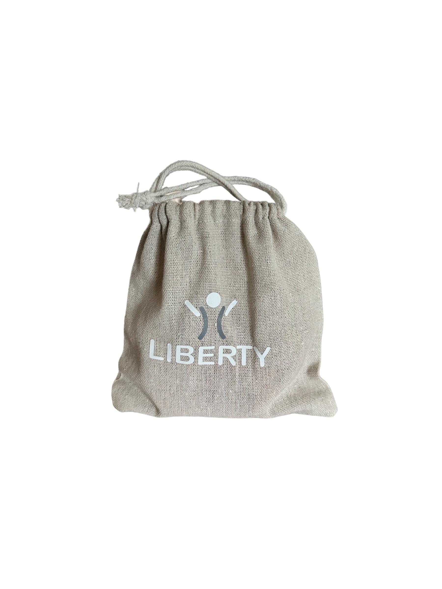 Universal Jacket Strap, Clips for Coats, Adjustable Shoulder Strap - Etsy