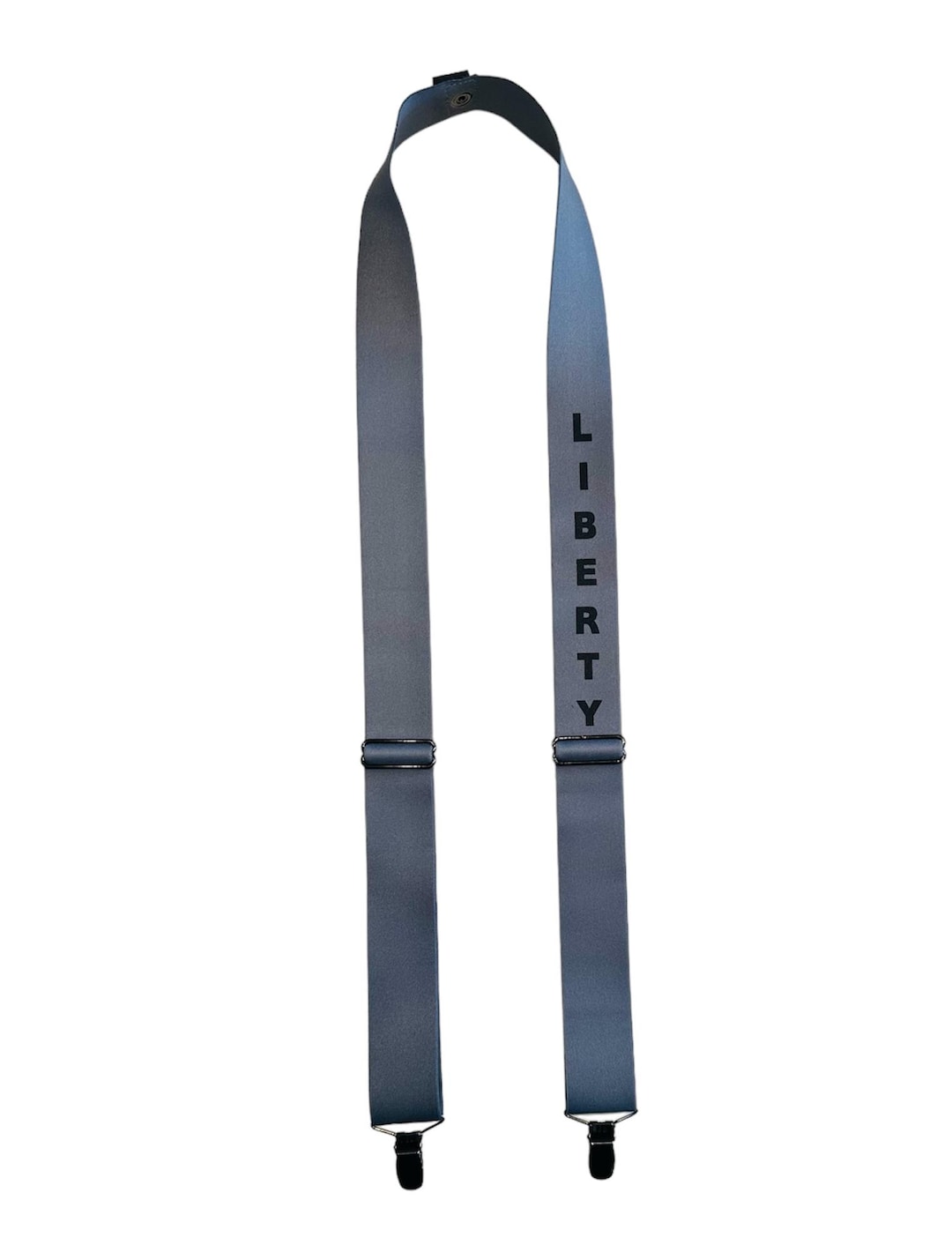 Universal Jacket Strap, Clips for Coats, Adjustable Shoulder Strap - Etsy