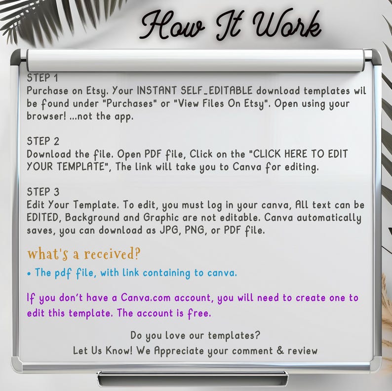 Editable Six Seven Birthday Invitation, 6 7 Meme Party Invite, Gen ...