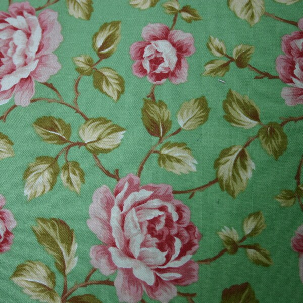 Robyn Pandolph Fabric - Etsy