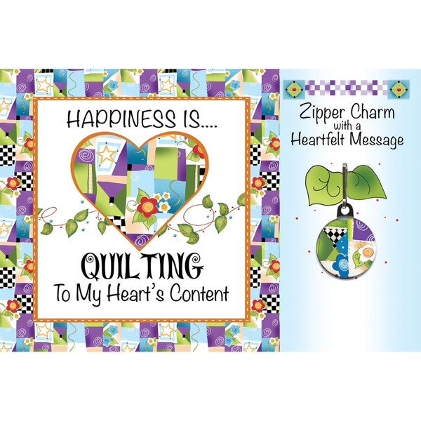 Jody Houghton Designs - Etsy