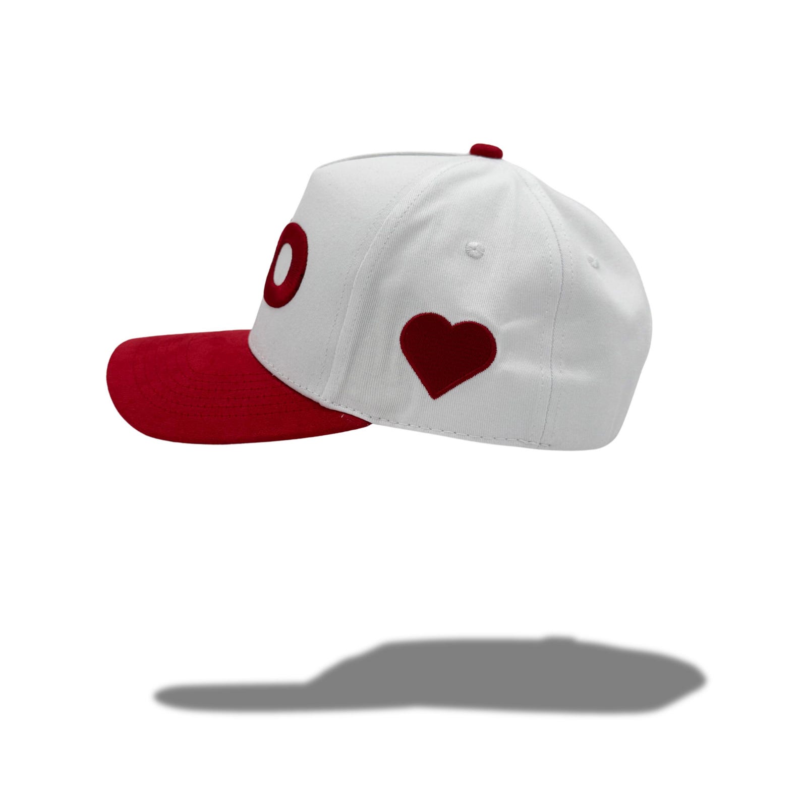 Valentine's Day Xo Hat | Cute & Stylish Gift for Her | Trendy Valentine ...