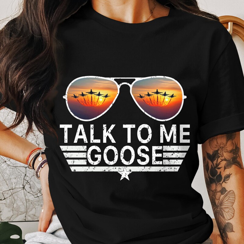 Military Goose Svg - Etsy