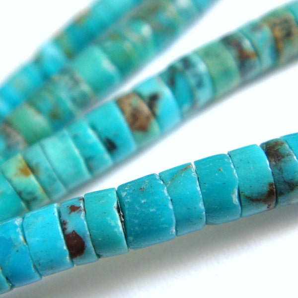 Chinese Turquoise - Etsy