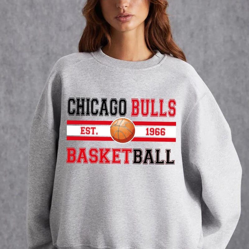 Jordan Svg - Etsy - Page 3