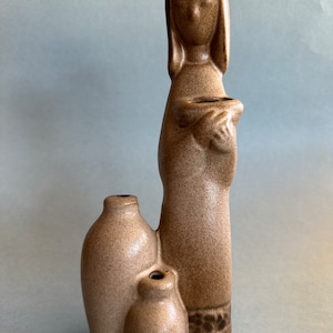 Howard Pierce - Etsy