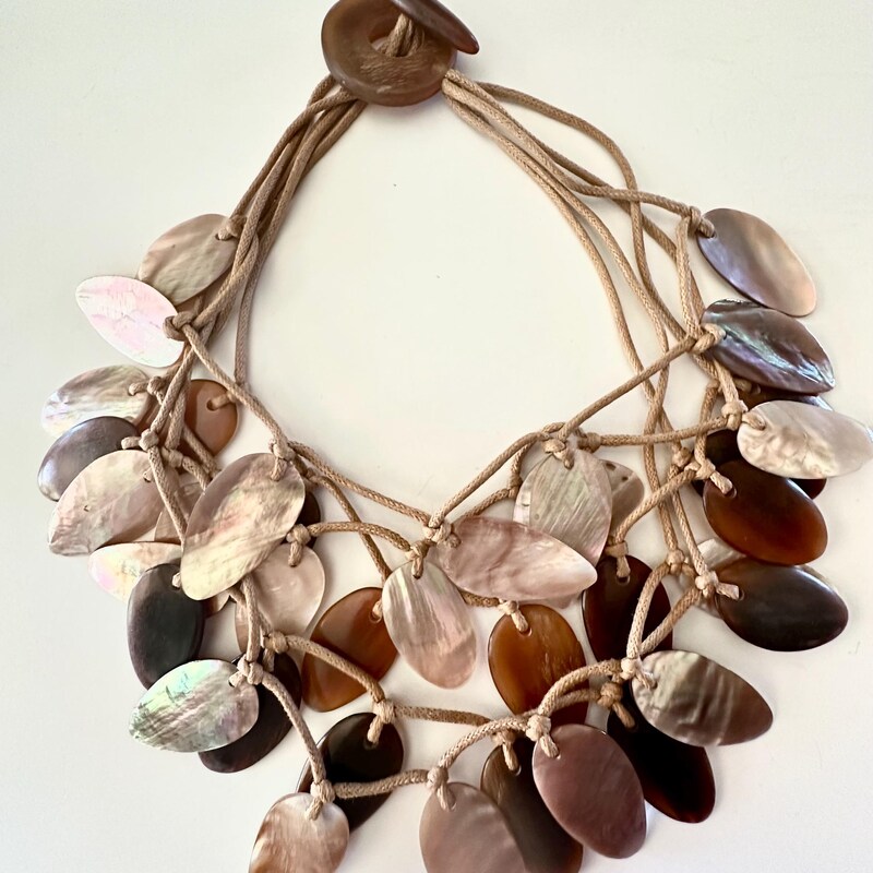 Monies Jewelry for Women - Etsy