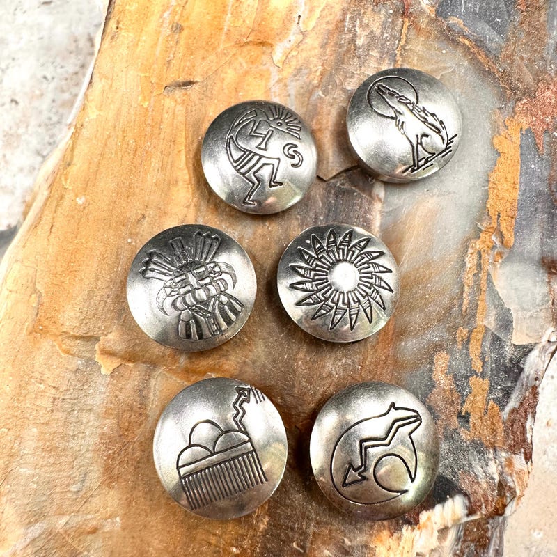 Button Covers - Etsy