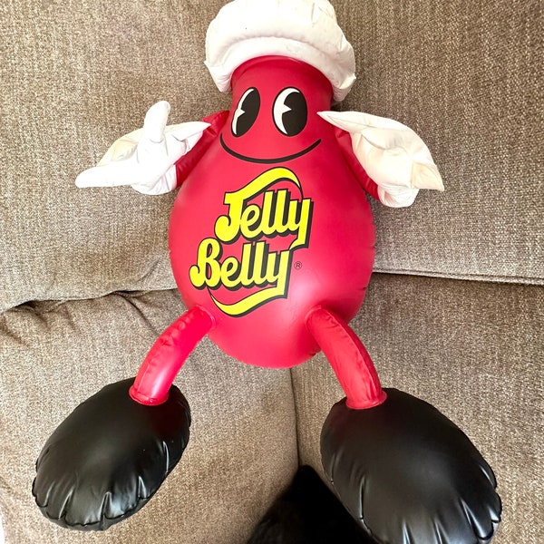 Inflatable - Etsy