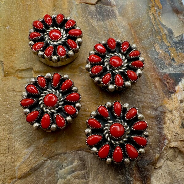 Button Covers - Etsy