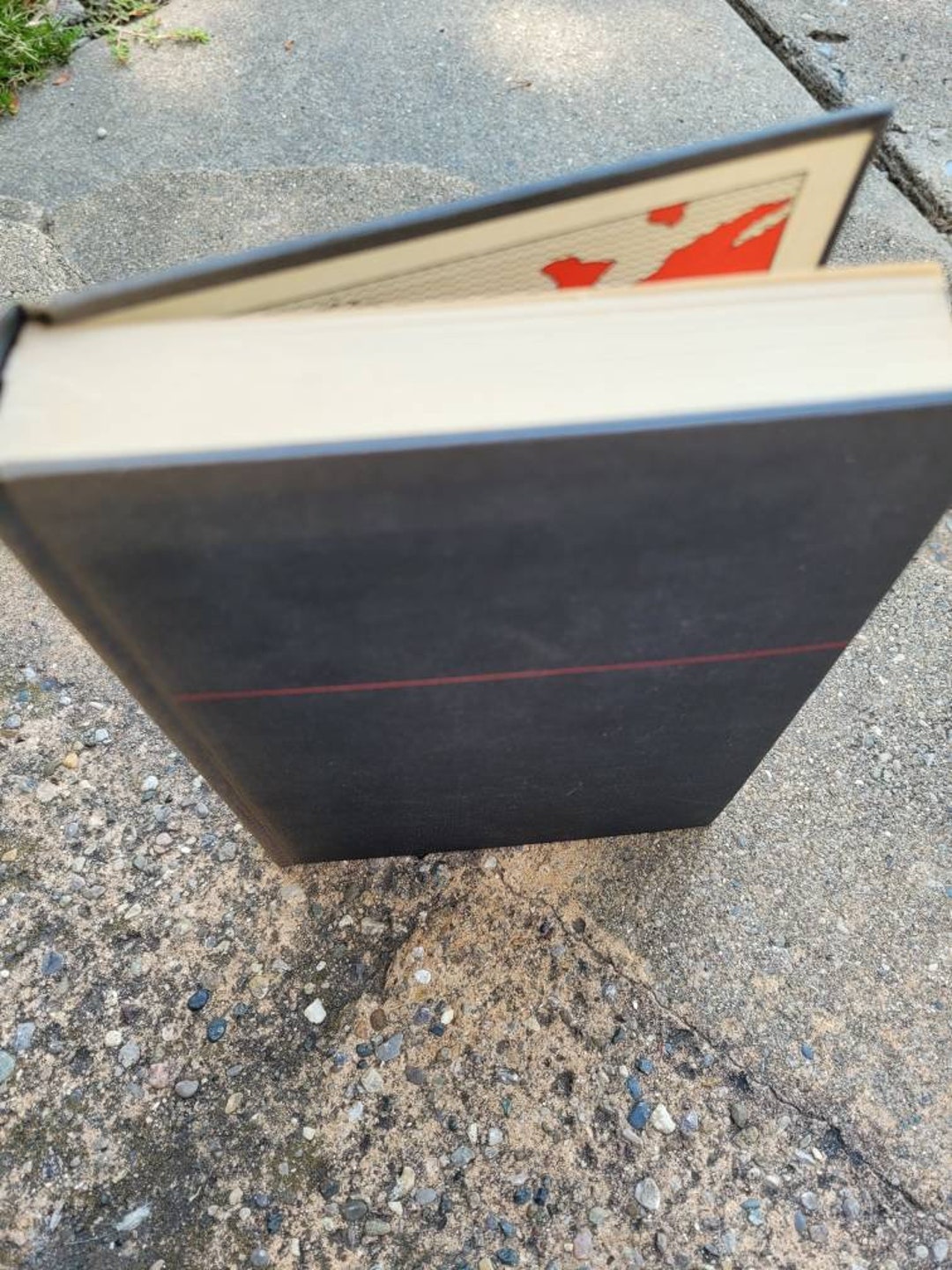 Fire in the Ashes Europe in Mid-century by Theodore H. White - Etsy