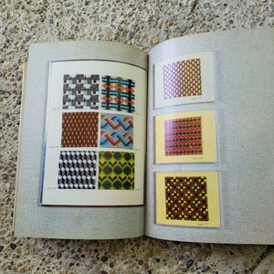 The New World of Needlepoint by Lisbeth Perrone - Etsy