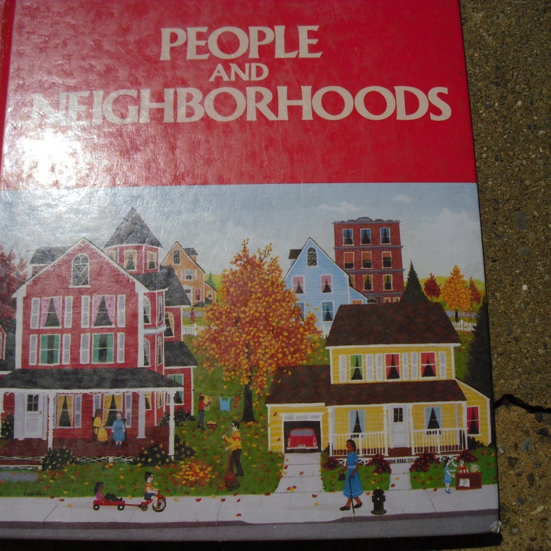 Social Studies - Etsy