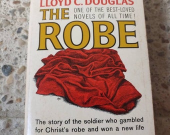 Douglas Vintage | Etsy