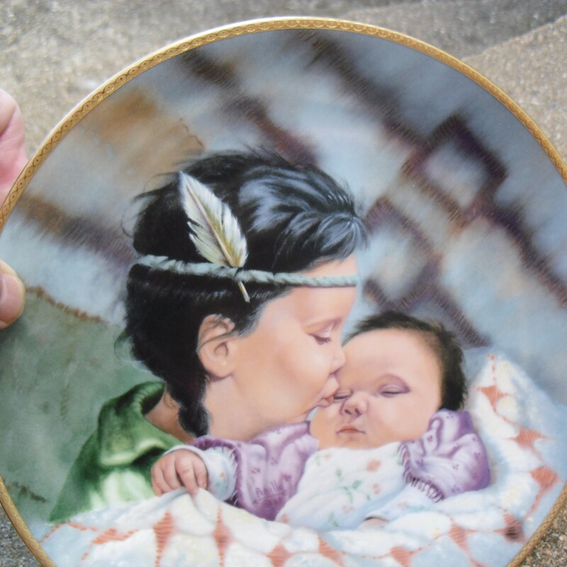 Gregory Perillo - Etsy