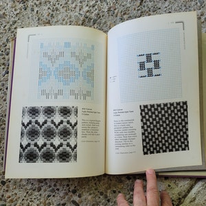 The New World of Needlepoint by Lisbeth Perrone - Etsy