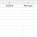 2025 Real Estate Professional Time & Milage Log REPS Template Excel ...