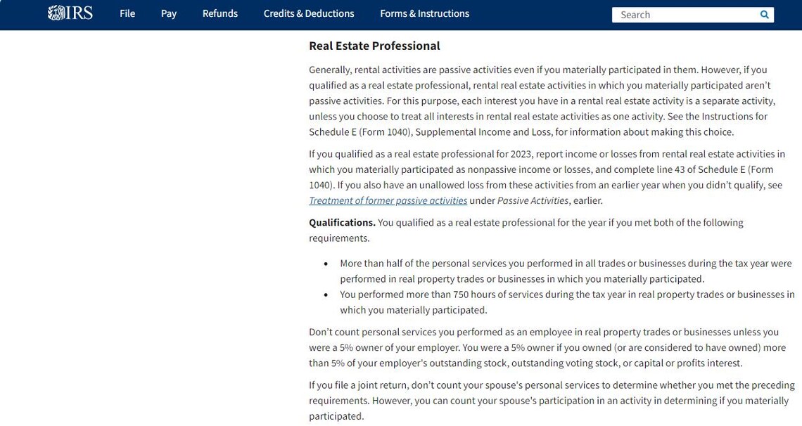 2025 Real Estate Professional Time & Milage Log REPS Template Excel ...