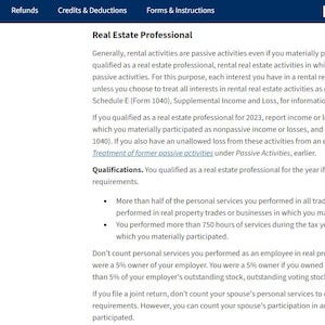 2025 Real Estate Professional Time & Milage Log REPS Template Excel ...