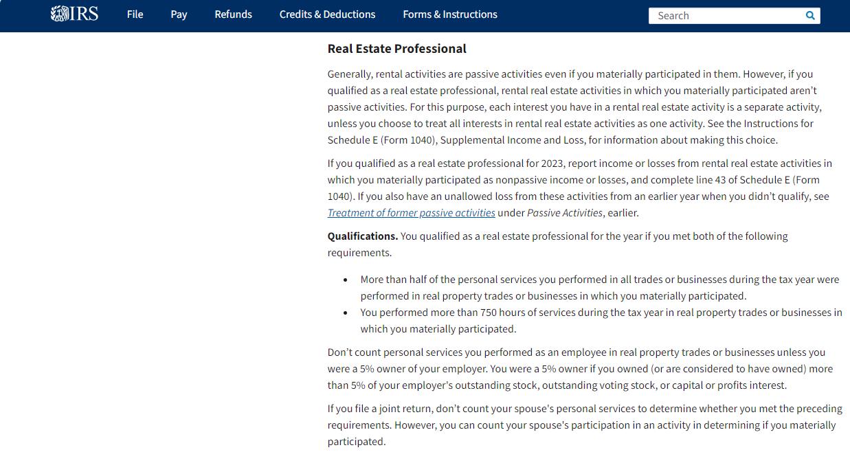 2025 Real Estate Professional Time & Milage Log REPS Template Excel ...