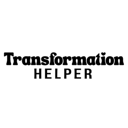 TransformationHelper - Etsy UK