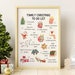 BATHROOM WALL ART Funny Print Digital Download Printable Poster This ...
