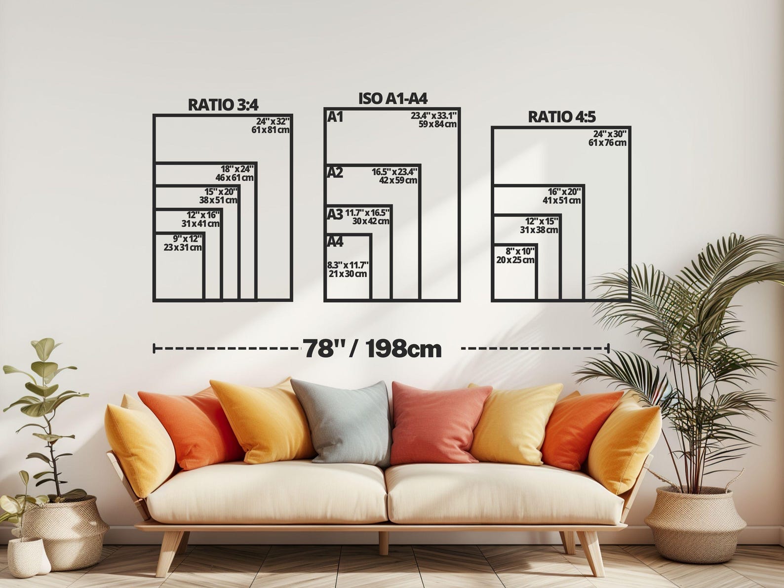 Printable Ticket Stubs Wall Art | One Kiss Vintage Tickets | Romantic ...