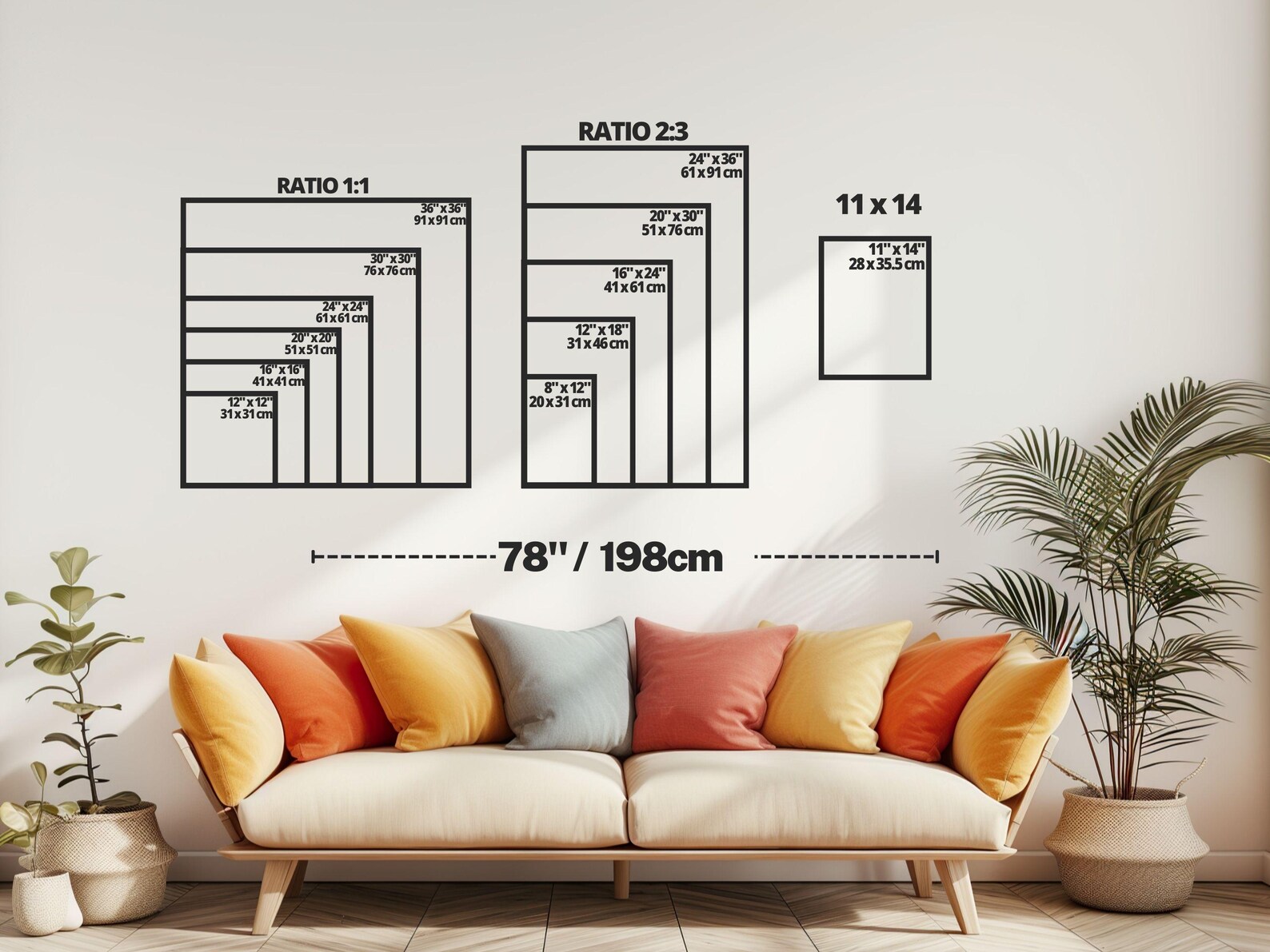Printable Ticket Stubs Wall Art | One Kiss Vintage Tickets | Romantic ...